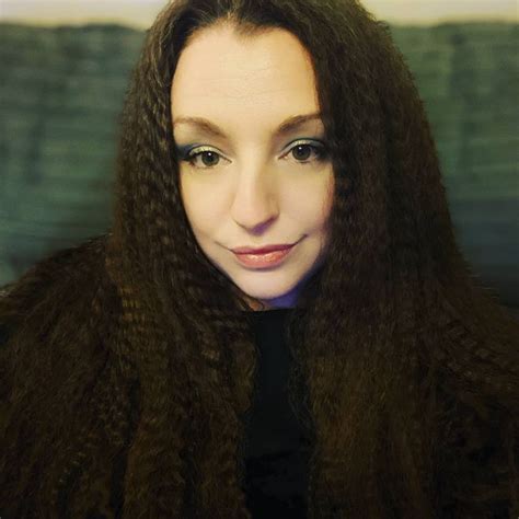 Pin By Eren Necati Yazgan On Fatih Kısaparmak Haram Saltanatı ☠️☠️😂😂👹👈🧔🎩 Crimped Hair Hair