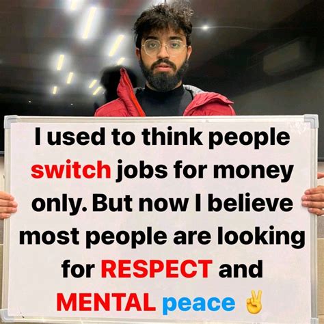 Amit Choudhary Posted On Linkedin