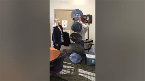 Chase Sievers Ted Talk 2020 Youtube