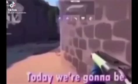 Easiest Math Question In School Rshitposting