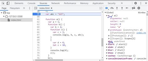 Js Jsdeveloper Javascriptdeveloper Javascript Sanskrati Agrawal