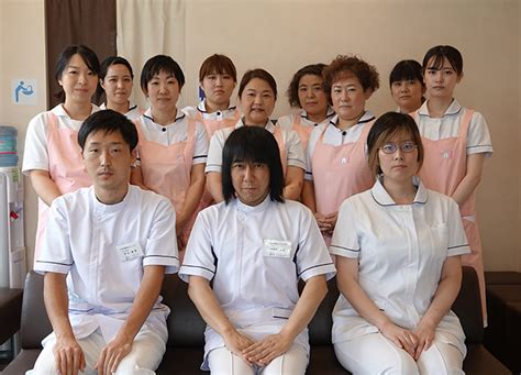 入れ歯・義歯の治療内容｜小向井歯科クリニック生駒郡平群町竜田川駅｜epark歯科