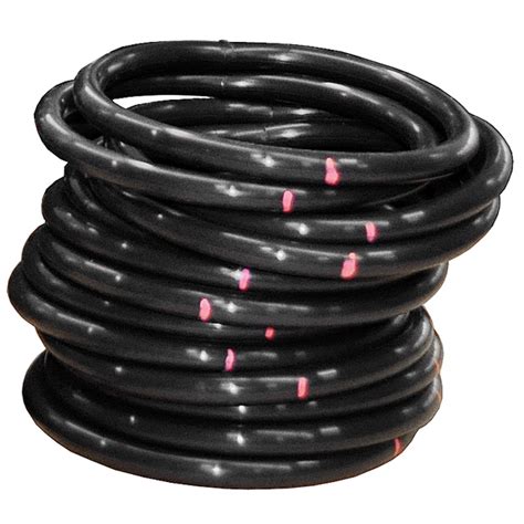 Custom Vulcanized O Rings Cor Elastomers
