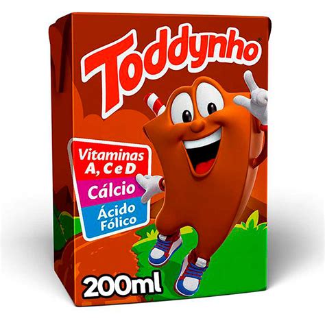 Ebida Lactea Mercado Carrefour Ofertas De Supermercado Delivery
