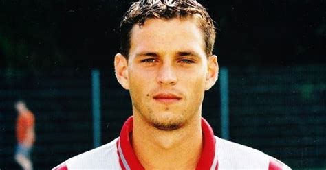 Kfc Uerdingen Die Chronik Romuald Peiser