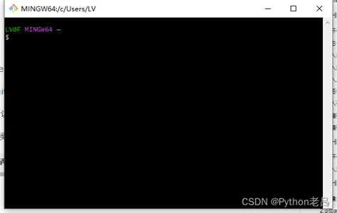 Git注册、登录和使用方法git登录 Csdn博客 Git注册、登录和使用方法git登录 Csdn博客