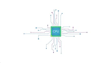 Instituteq On Linkedin Quantumscience Quantumcomputation