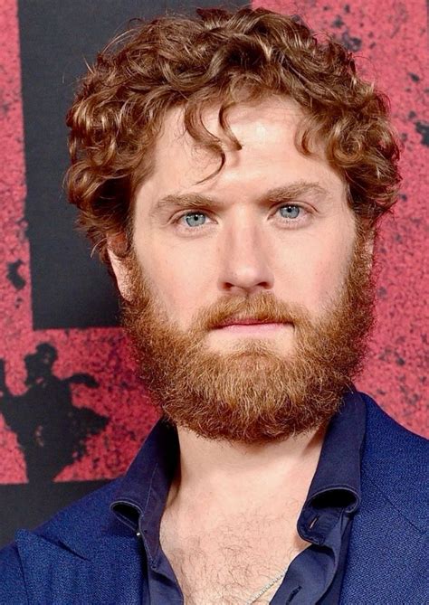 Kyle Soller Actor Kyle Soller Actors Kyle