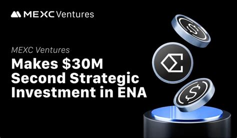 Understanding The Difference Between Intel I Processors I3 Vs I5 Vs