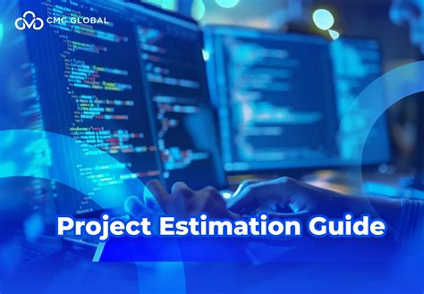 Mastering Project Estimation Tips For Accurate Budgeting And Planning