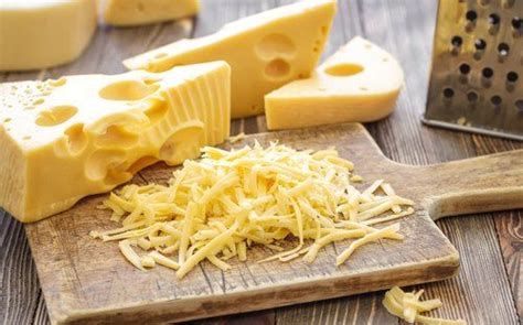 Fresh Cheeze At ₹ 450kg Mozzarella Cheese In Rajkot Id 20284988912