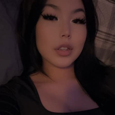 Not Being Rude Either Females Prefer To Be Single Nowadays Because A