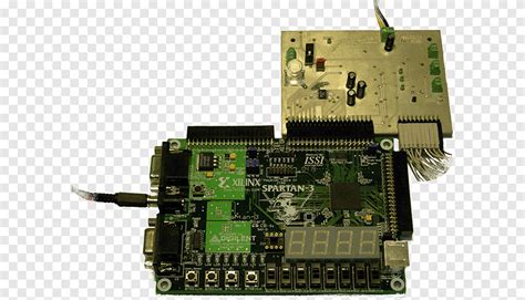 Tv Tuner Cards And Adaptors Microcontroller การ์ดเสียงและอะแดปเตอร์เสียงอุปกรณ์อิเล็กทรอนิกส์
