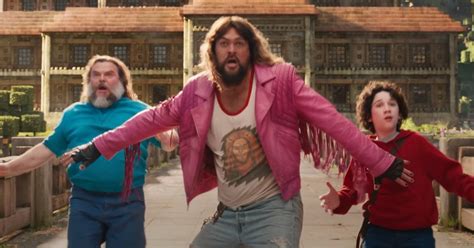 All Minecraft Movie Popcorn Buckets And How Much They Might Cost Mandatory