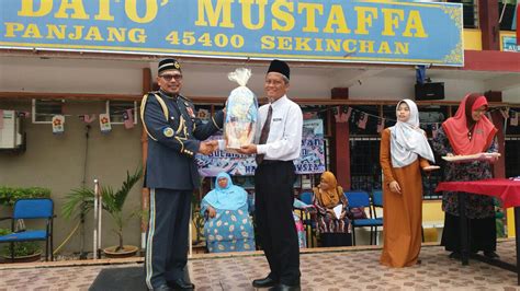 Portal Smkdm Galeri Foto