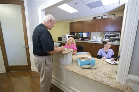 Stuart Fl Podiatry Schoppe Foot And Ankle