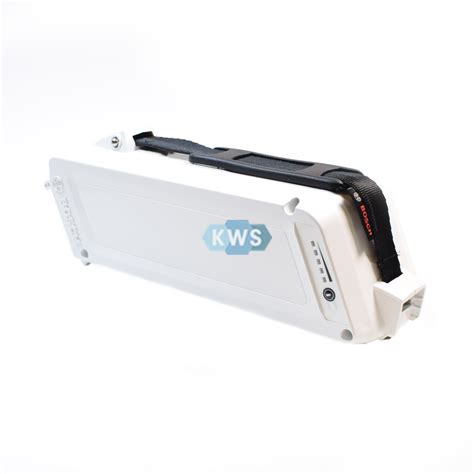 Bosch Frame Classic Line 36v