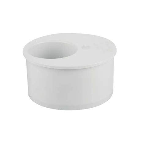 Drainage System Upvc Dwv Socket Reducer Dwv Socket Reducer As Nzs1260 Pipe Fittings China Dwv