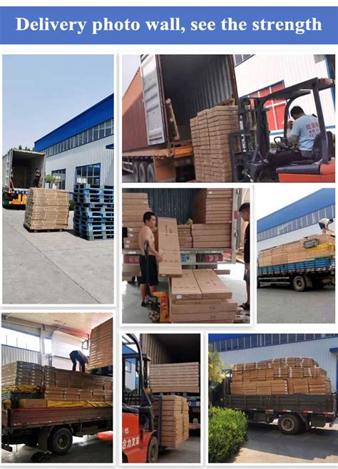 Buy Wholesale China Mobile Tv Carts Fd580 And Mobile Tv Carts At Usd 468 Global Sources