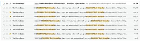 Emily Withrow Emilywithrow Twitter