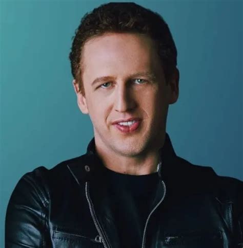 Patrick Cutler Net Worth Shocking Wealth Revealed In 2025 Info Top Bio