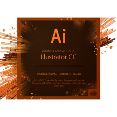 Adobe Illustrator Cc Price In Bangladesh Star Tech
