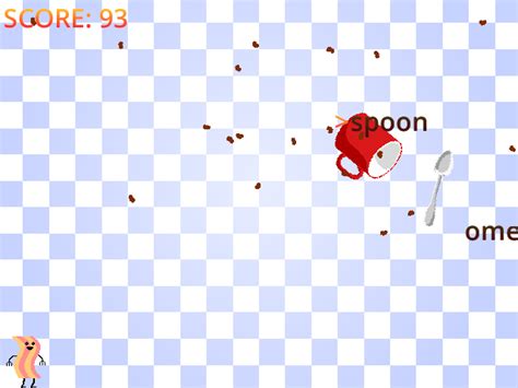 Mavis Bacon Teaches Typing By Sam Atkins