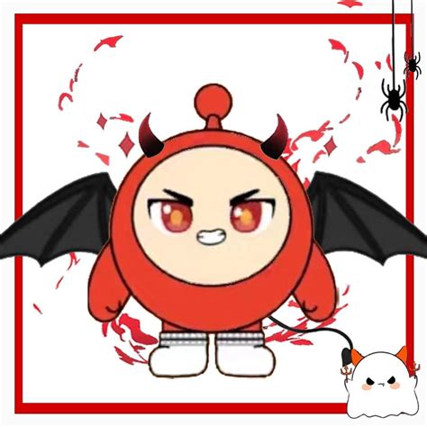 蛋仔派对：节奏盒子塔努五阶段的声音 游戏 高清完整正版视频在线观看 优酷