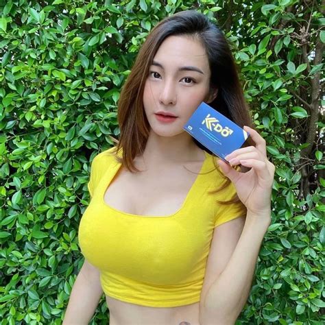 Kdo เคโด ยาบำรุงสำหรับท่านชาย