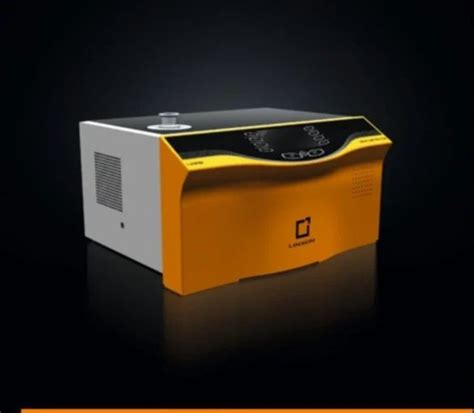 Helium Leak Detector At ₹ 1550000 Badrinath Society Bavla Id