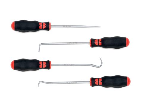 O Ring Removal Tool Set 4 Pieces Hand Tools Shop Wurth Canada
