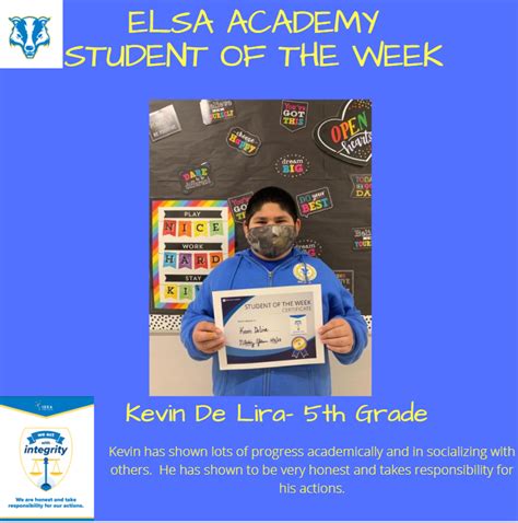 Idea Elsa Idea Elsa Added A New Photo