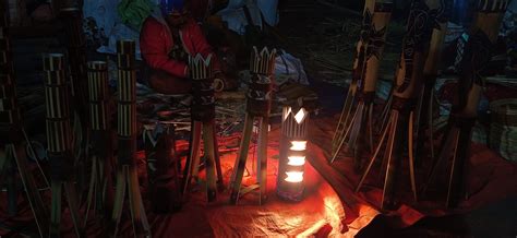 Sushmita Biswas Sushmita Biswas Added A New Photo