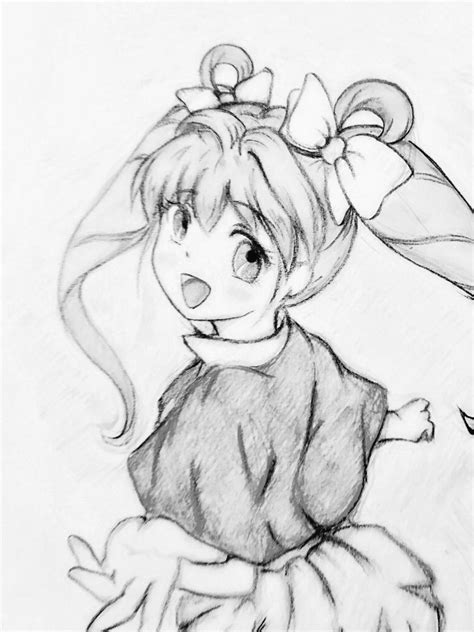 🐈×5 On Twitter ようこそようこ レトロアニメ部 兎に角、かないみかボイスが刺さりました！☺️👍 主人公田中ようこの親友、サキちゃんのボイスは林原めぐみさんでこちらも可愛い