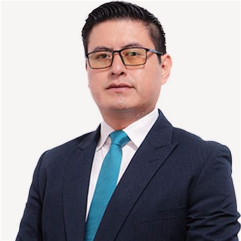 Franklin Aucancela Youtube