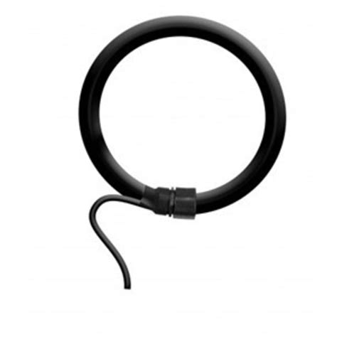 Rogowski Coil Omni Instruments