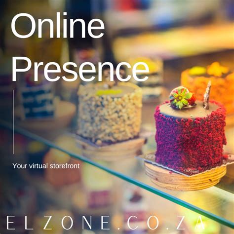Elzone On Linkedin Elzone Businessgrowth Marketingyourbusiness