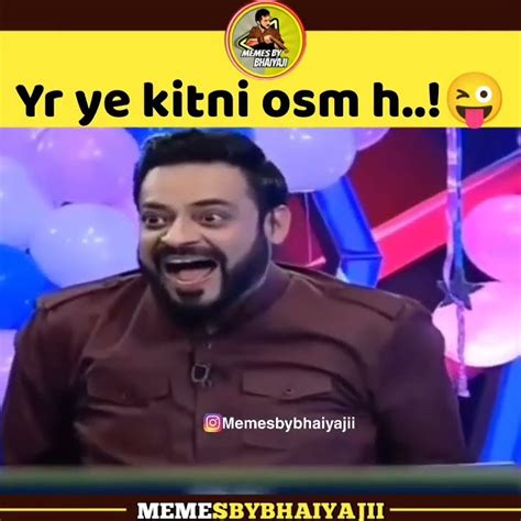 Mami No 1 Hot Web Series L Sex Scene L मामी के साथ प्यार Youtube