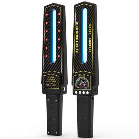 Gps Tracker Detector 2025 Advanced Bug Sweeper For Hidden Cameras And Oraliu Gps Tracker Detector 2025 Advanced Bug Sweeper For Hidden Cameras And Oraliu