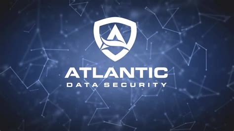 Atlantic Data Security Llc On Linkedin Remoteaccess Techhistory Atlanticdatasecurity