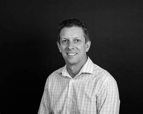 About Derron Sluser — Mjm Architects