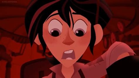 Pin By 🔮 Cassie 🔮 On Varian Cartoon Crazy Disney Tangled Tangled Series