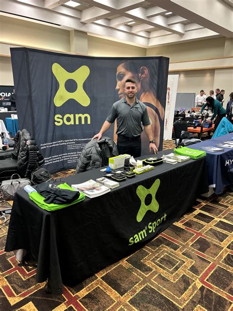 Corey Carmody Ms Atc Lat Cscs On Linkedin Sam Ultrasound Bigsky Bsatsmc2023 Healing