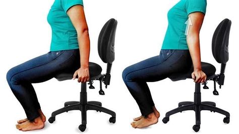 Spinal Decompression Part 1 Did You Know That Gravity Causes Your