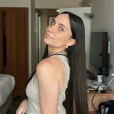 איילת בן סימון Ayelet Ben Simon Youtube