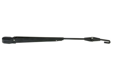 Brazo Articulado Del Limpiaparabrisas Comprar Svb