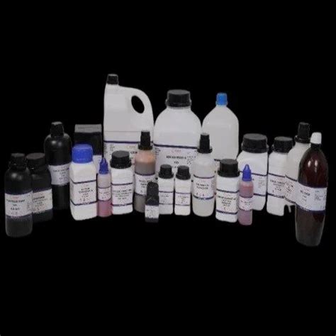 Liquid S 2 Chloro Propionic Acid29617 66 1 At ₹ 1180kg In Surat