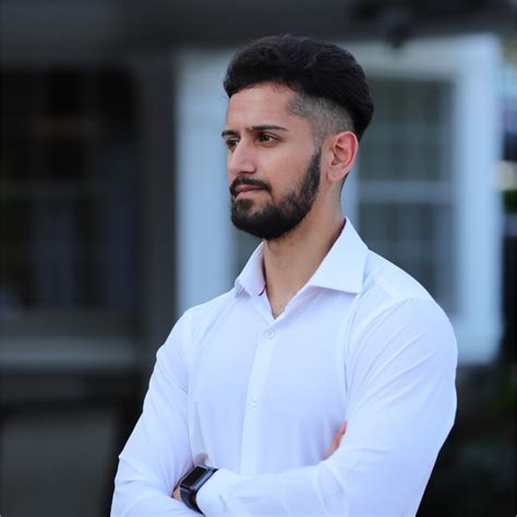 Love Popli Email And Phone Number Kmc Distributor Llc Contactout