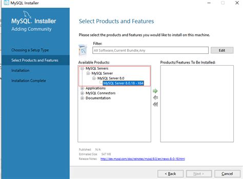 windows 安装 mysql higurashi kagome 博客园