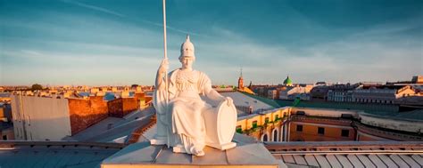 Российская национальная библиотека | наш хэштег #РНБ фотографии: в ...